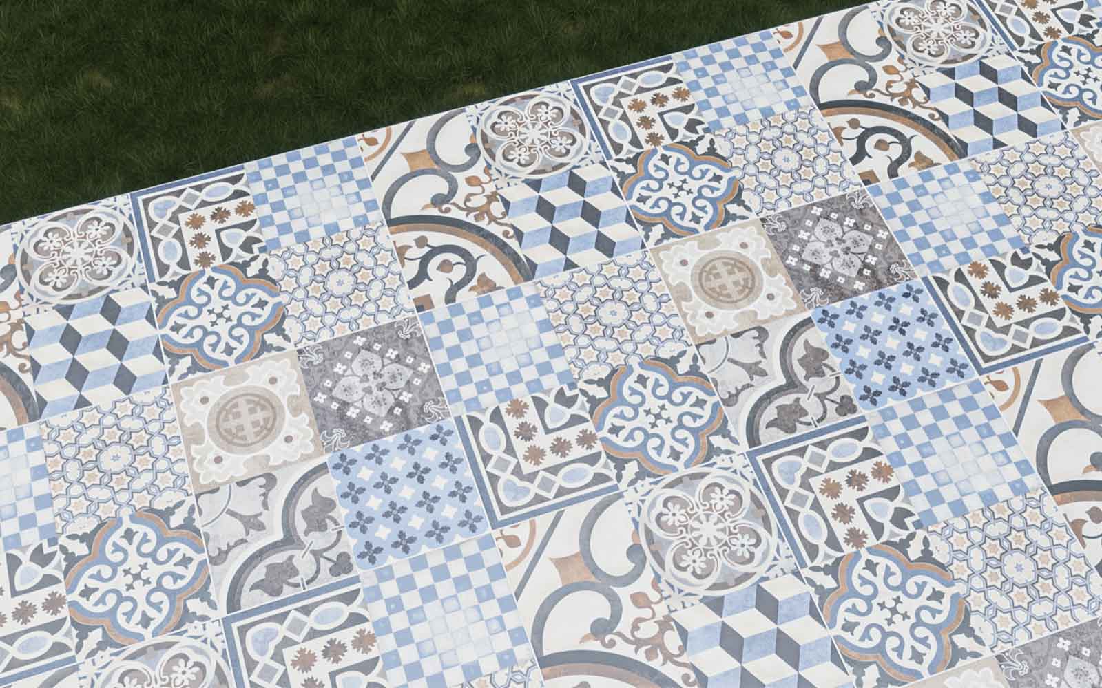 Savelli - Cerámica Italia - Más diseño al mejor precio